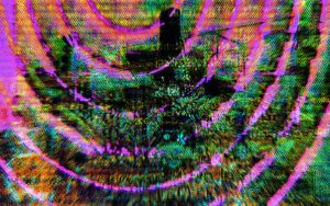 How to Boost Radio Signal in a Building? A Short Guide - Swingin West