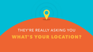 A Short Guide to Walkie Talkie language - Swingin West