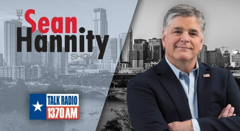 Most Popular Radio Talk Shows in US - Swingin West